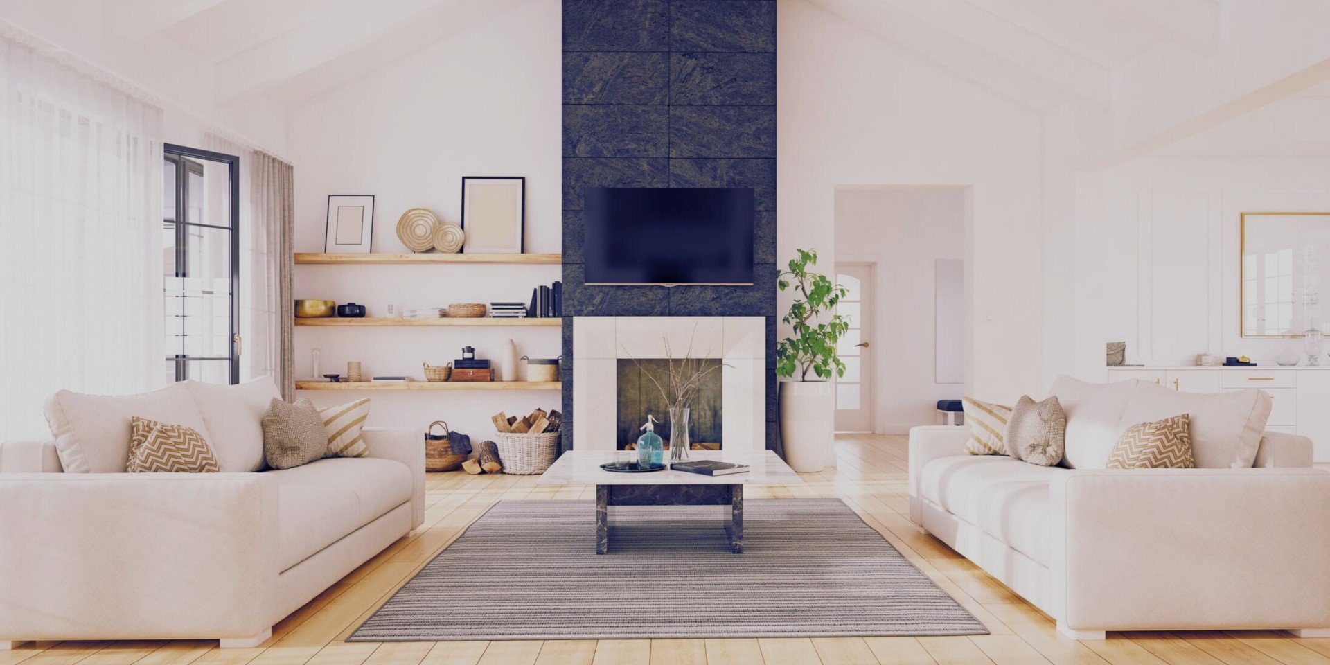 Home | Golden Home Management