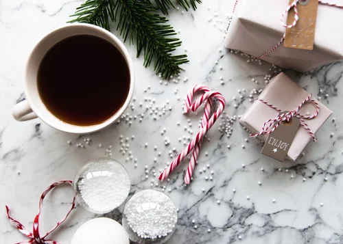 5 Surprising properties of peppermint — Balanced Elements