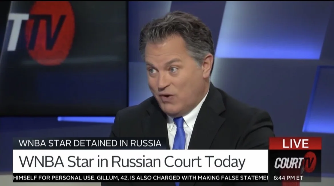 St. Paul Criminal Defense Attorney - Criminal Lawyers & Law Firms MN