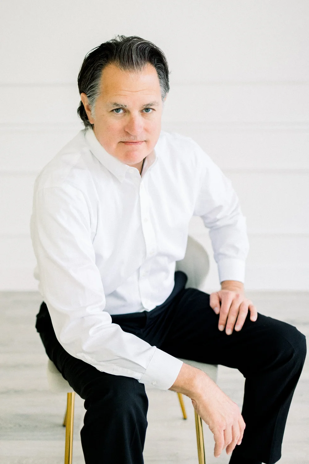 Exploring Alternatives to Prison in Criminal Cases in Minnesota — Jack ...