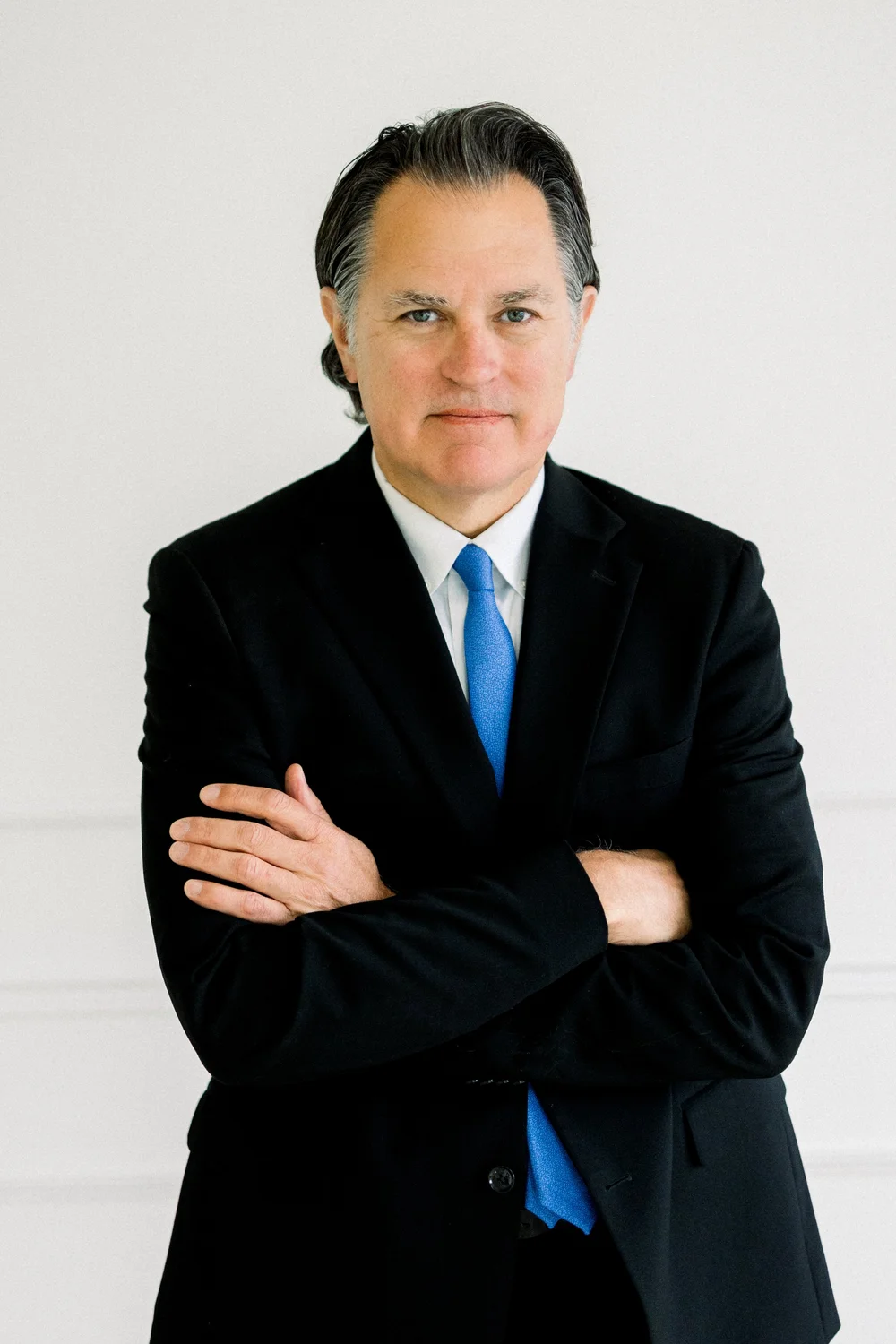 Minnesota Criminal Defense Law Attorney - MN Criminal Lawyers & Law ...