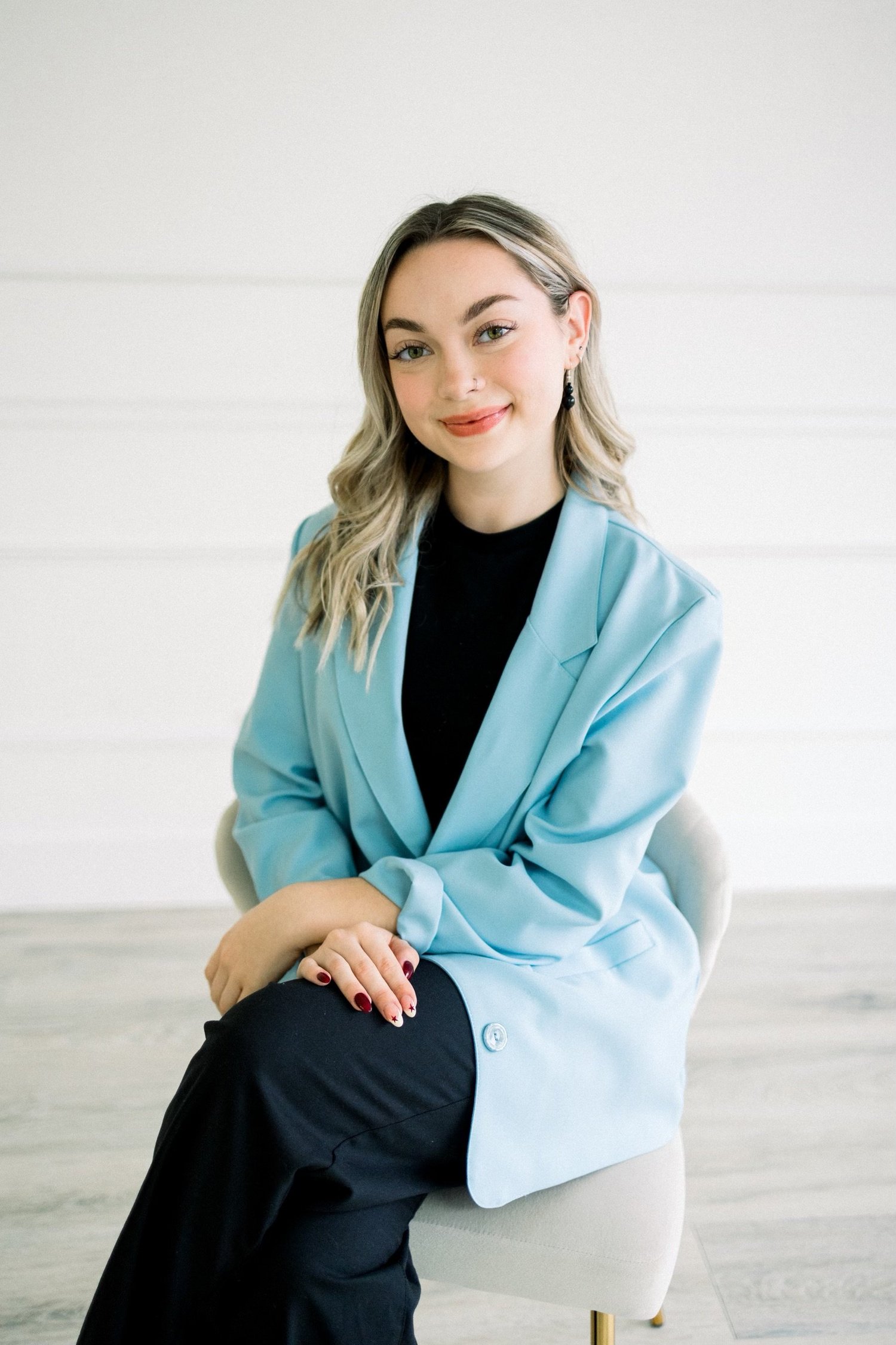 St. Paul Criminal Defense Attorney - Criminal Lawyers & Law Firms MN