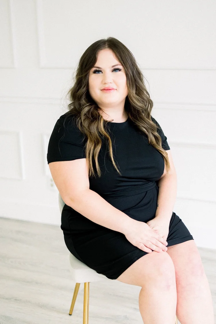 Meet the Team: MN Criminal Defense Trial Lawyer — Jack Rice Defense