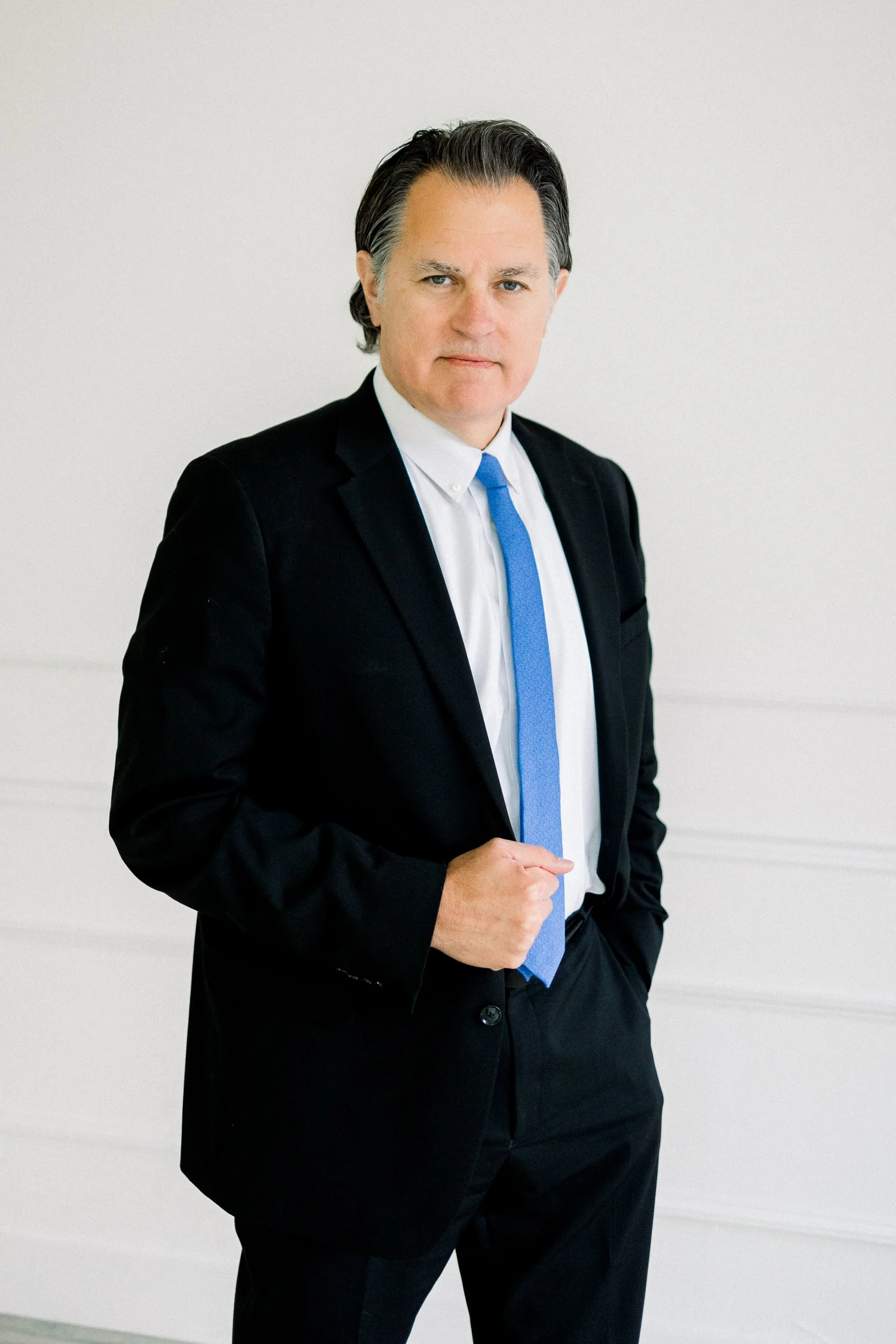 St. Paul Drug Crimes Attorney - Lawyer for Drug Charges in Minnesota ...