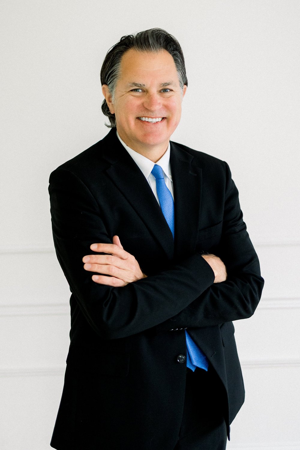 St. Paul Criminal Defense Attorney - Criminal Lawyers & Law Firms MN