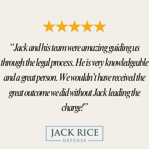 A Client’s Experience Highlighting Meaningful Support and Advocacy ...