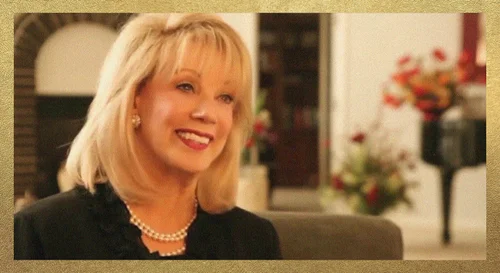about — Mary Frances Varallo Ministries