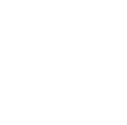 Milwaukee FSET Operated By Maximus