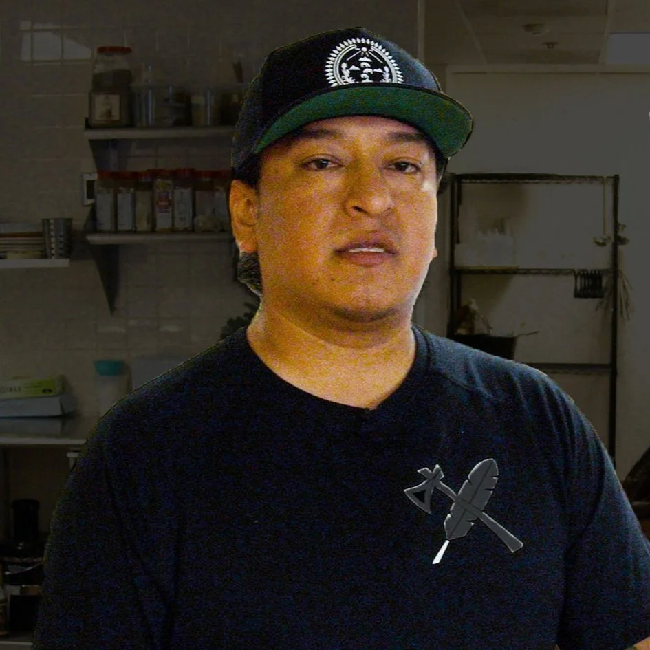 Stories of Food: The Film — Slow Food Minnesota