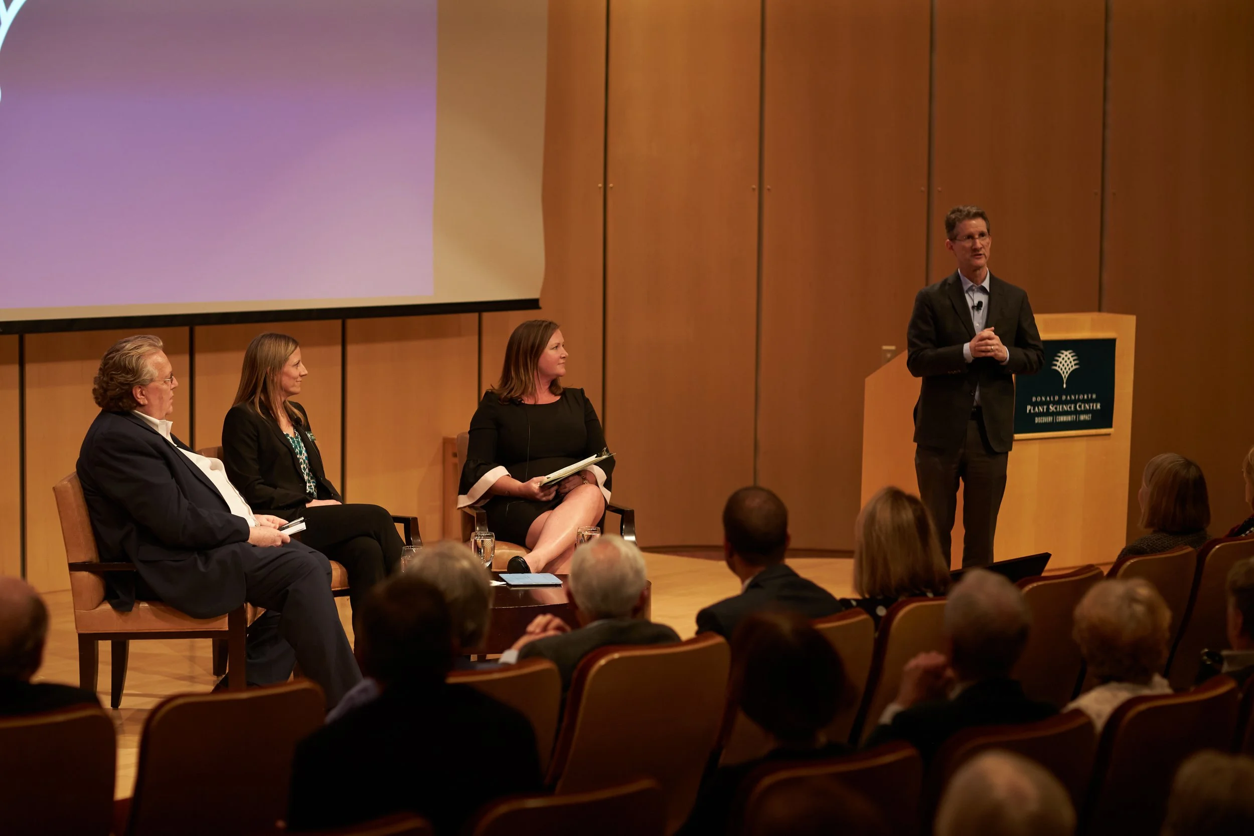 2023 Annual Conference — NAPPN