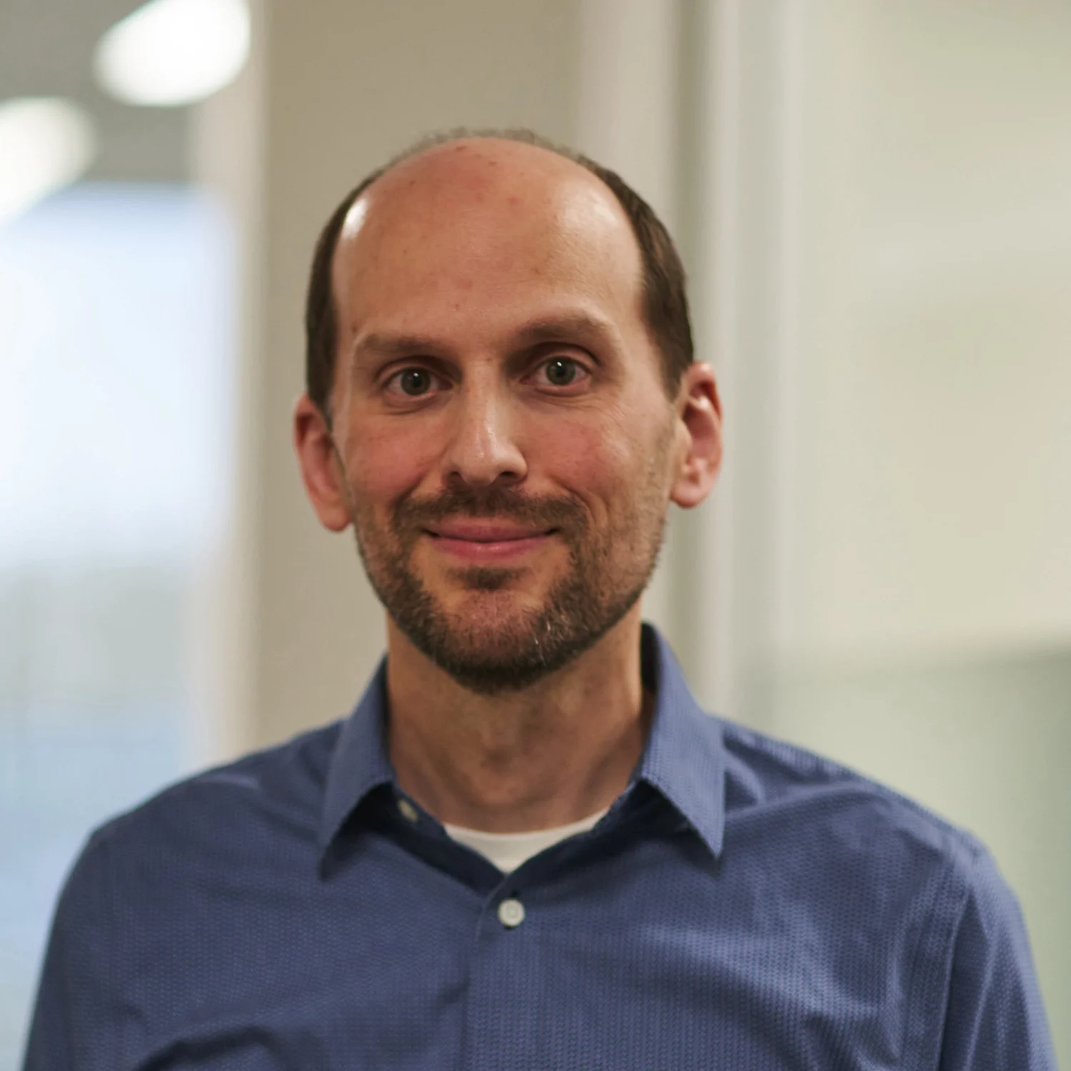 Executive Board — North American Plant Phenotyping Network
