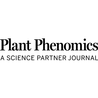 2023 Annual Conference — NAPPN