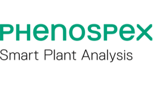 2026 Annual Conference — North American Plant Phenotyping Network