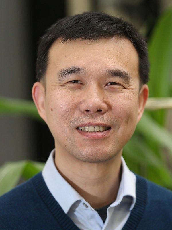 2024 Annual Conference — North American Plant Phenotyping Network