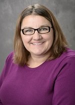 2024 Annual Conference — North American Plant Phenotyping Network