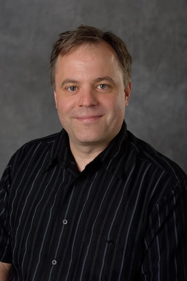 2026 Annual Conference — North American Plant Phenotyping Network