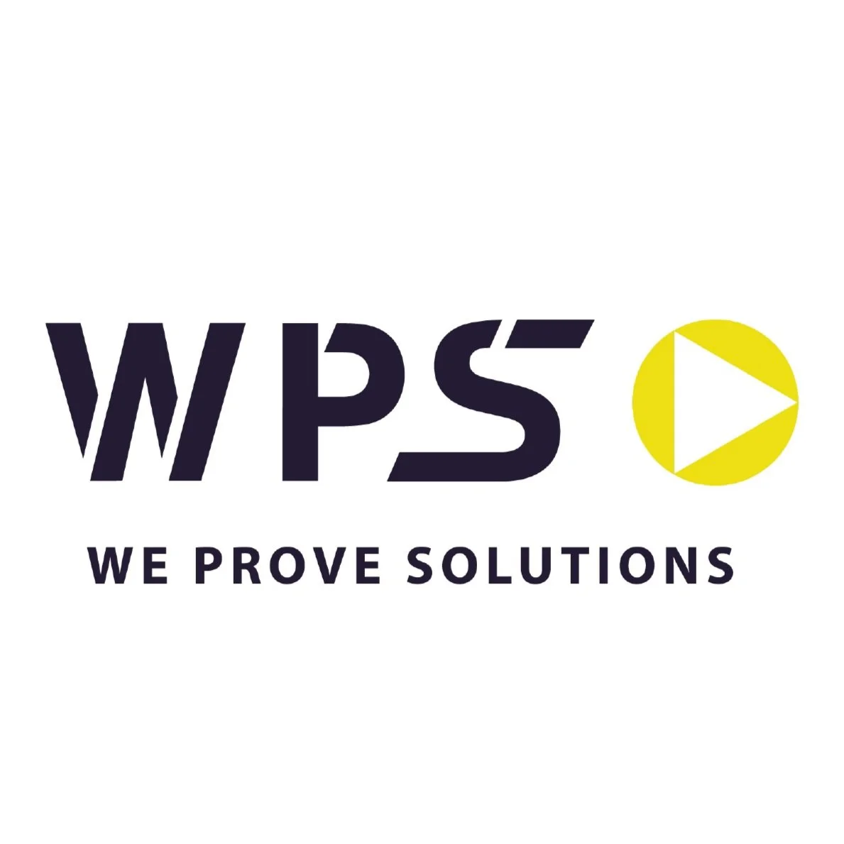 2024 Annual Conference — North American Plant Phenotyping Network