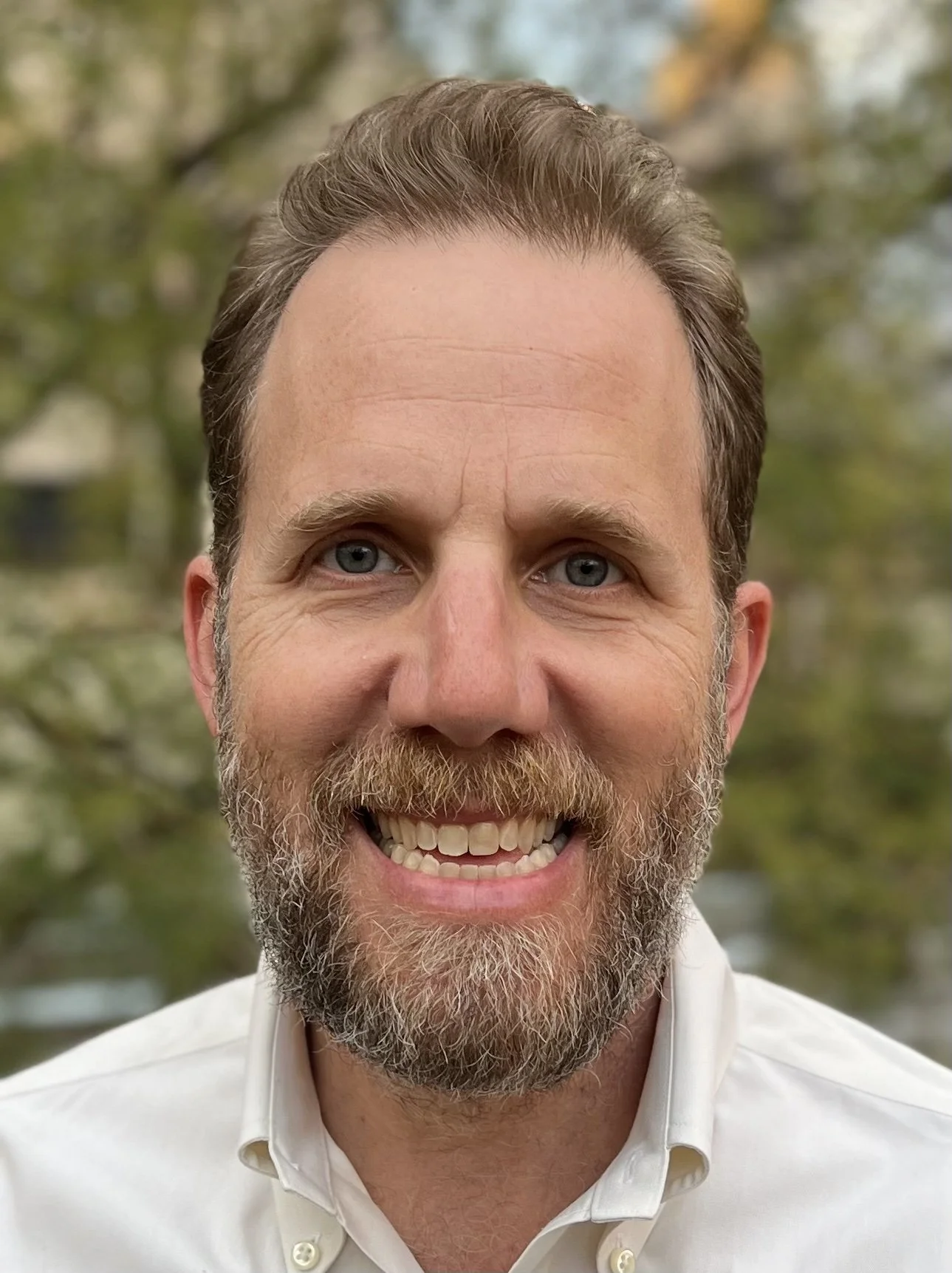 EID Award — North American Plant Phenotyping Network