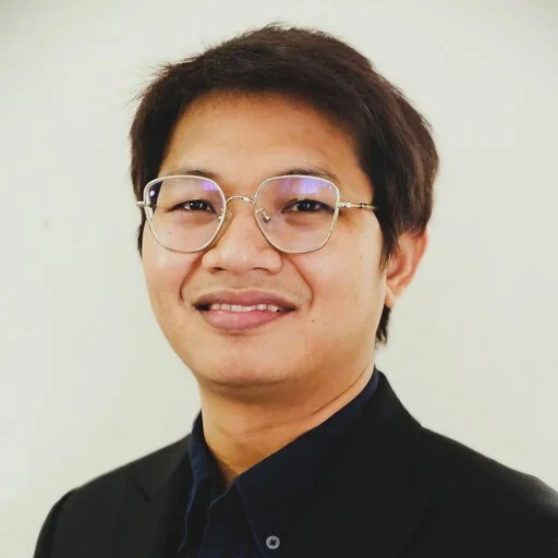 2025 Annual Conference — North American Plant Phenotyping Network