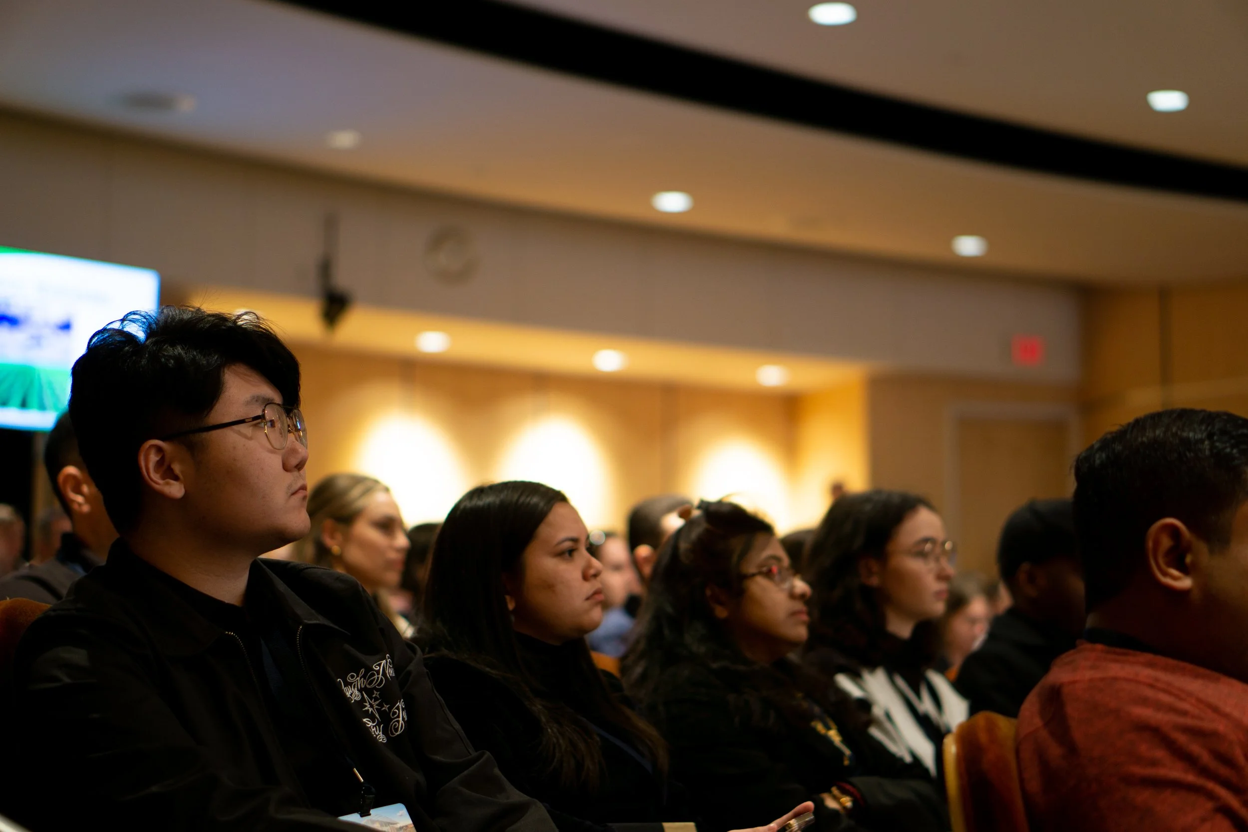 2024 Annual Conference — North American Plant Phenotyping Network