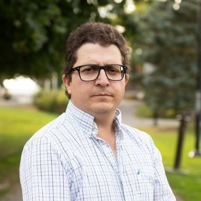 2025 Annual Conference — North American Plant Phenotyping Network