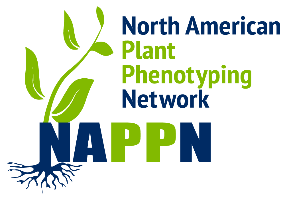 Plant Pathology Logo