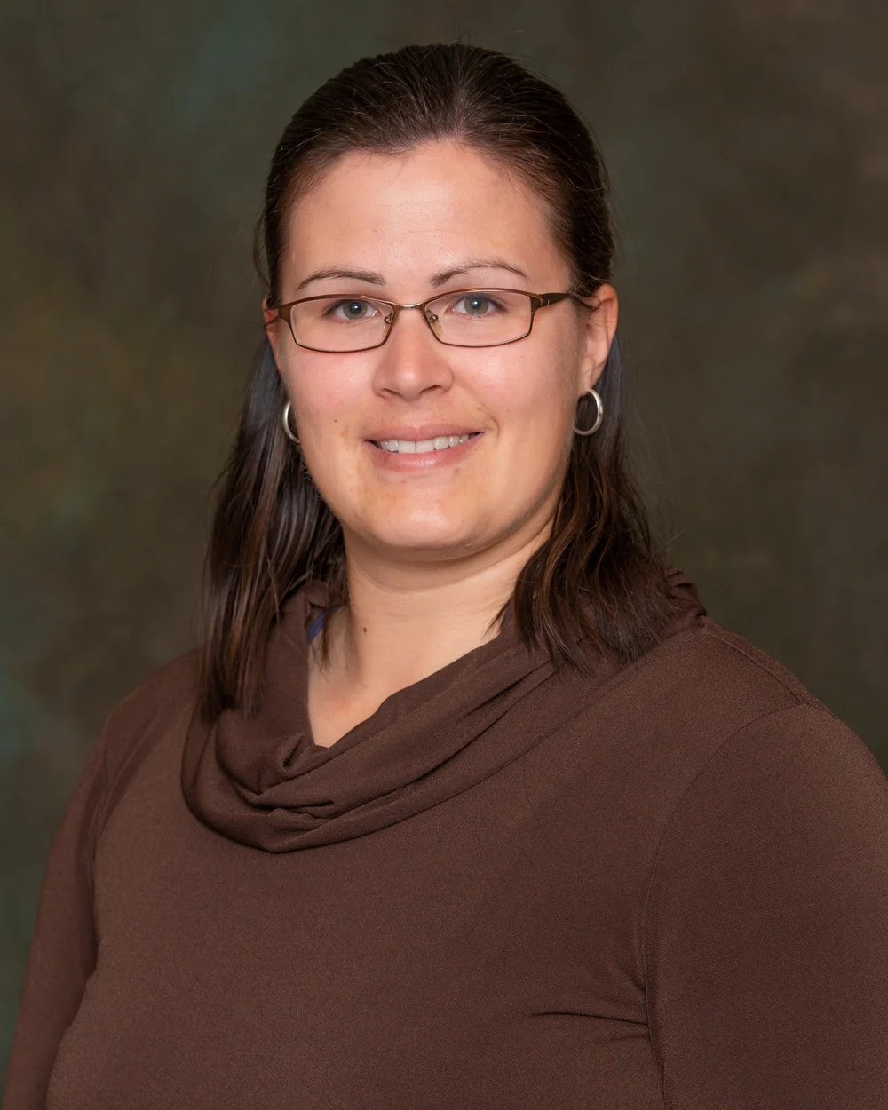 Early Career Awards — North American Plant Phenotyping Network