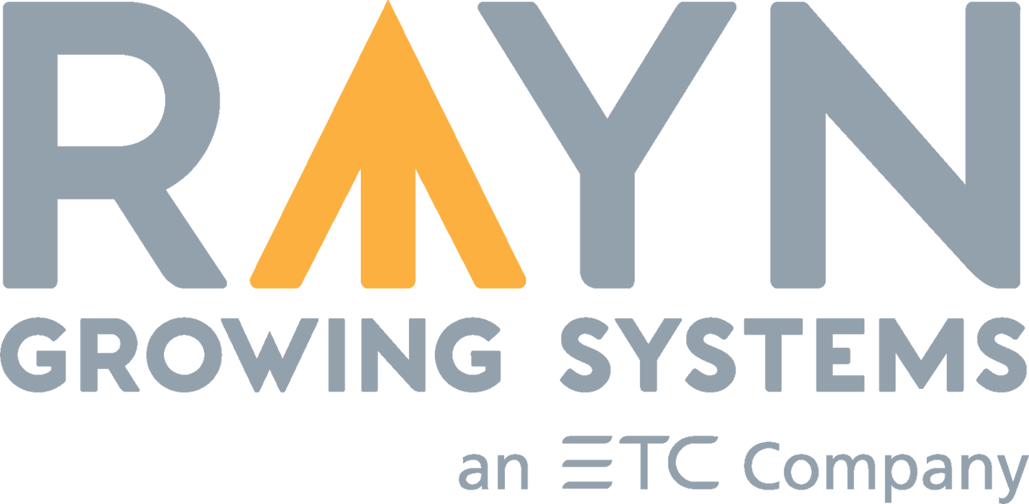 2025 Annual Conference — North American Plant Phenotyping Network