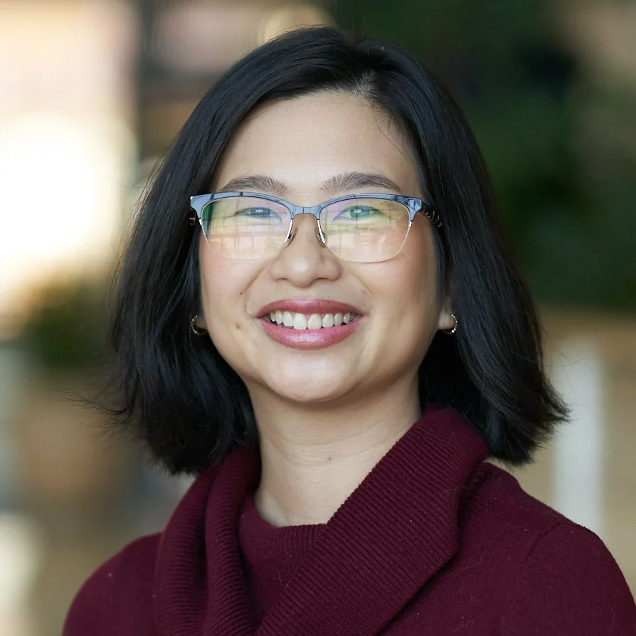 2024 Annual Conference — North American Plant Phenotyping Network