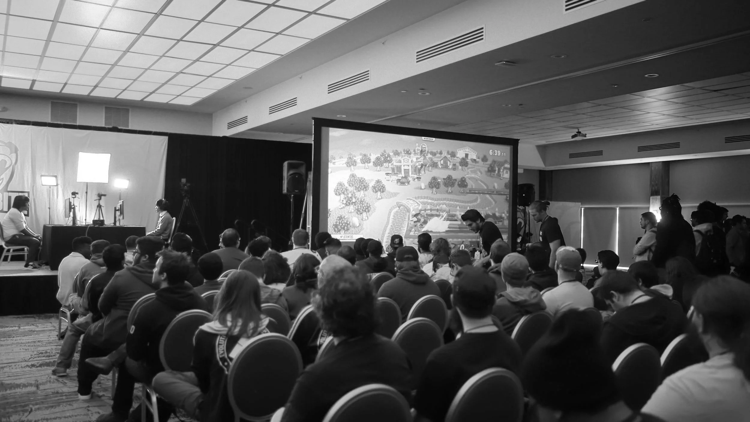 Insights A Hybrid Workforce Wants and Deserves Hybrid Training