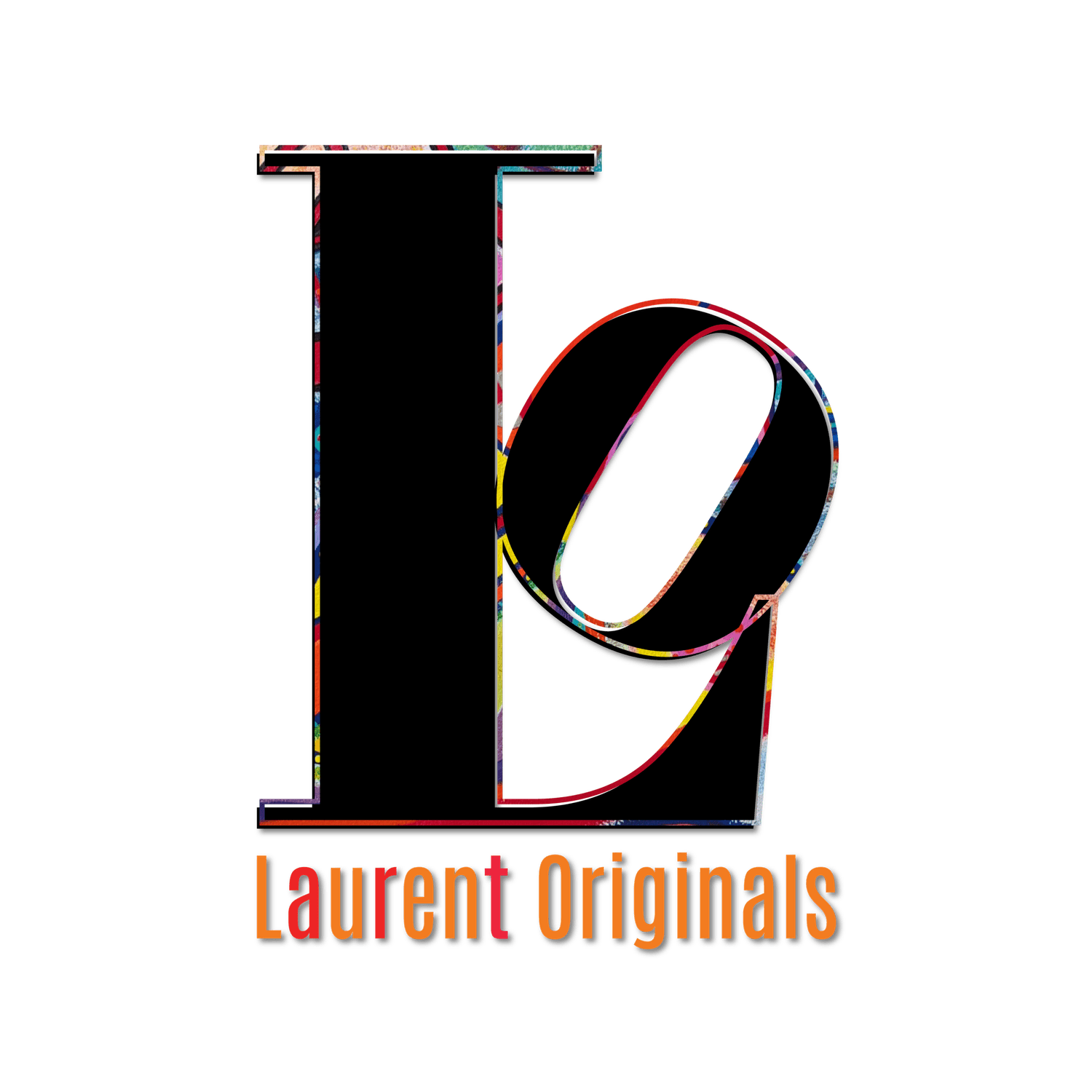 Laurent Originals Laurent Originals