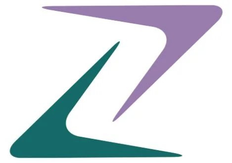 CDZ Sales