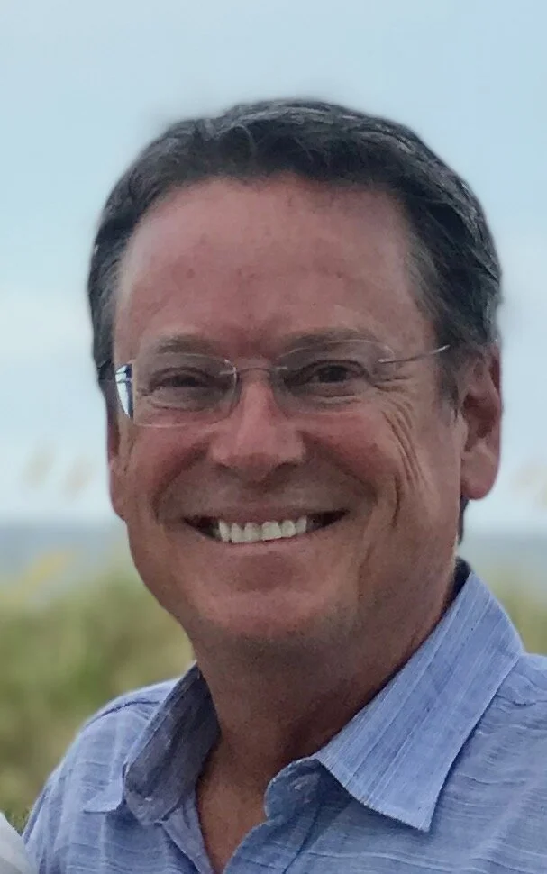 CDZ Team — CDZ Sales