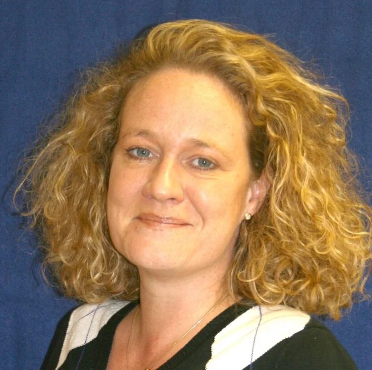 CDZ Team — CDZ Sales