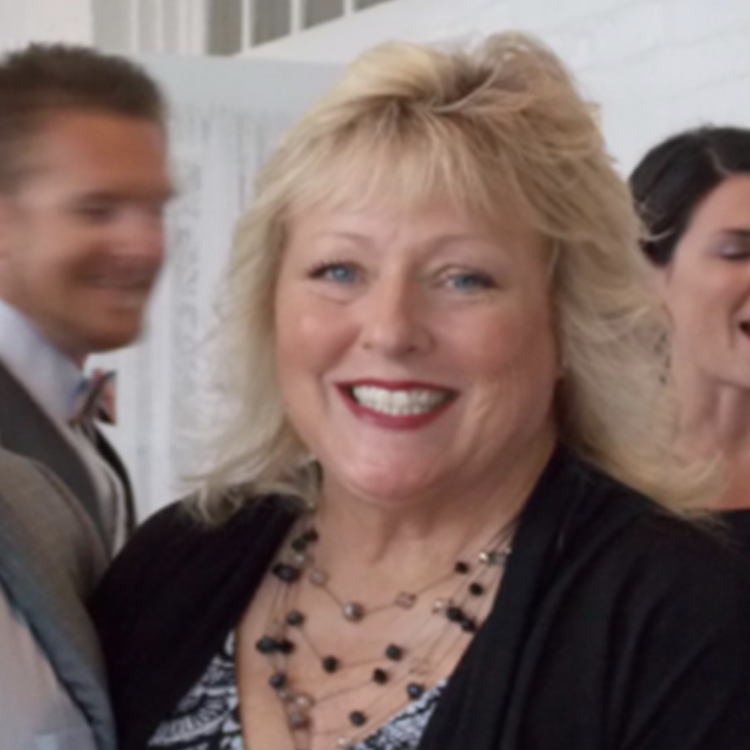 CDZ Team — CDZ Sales