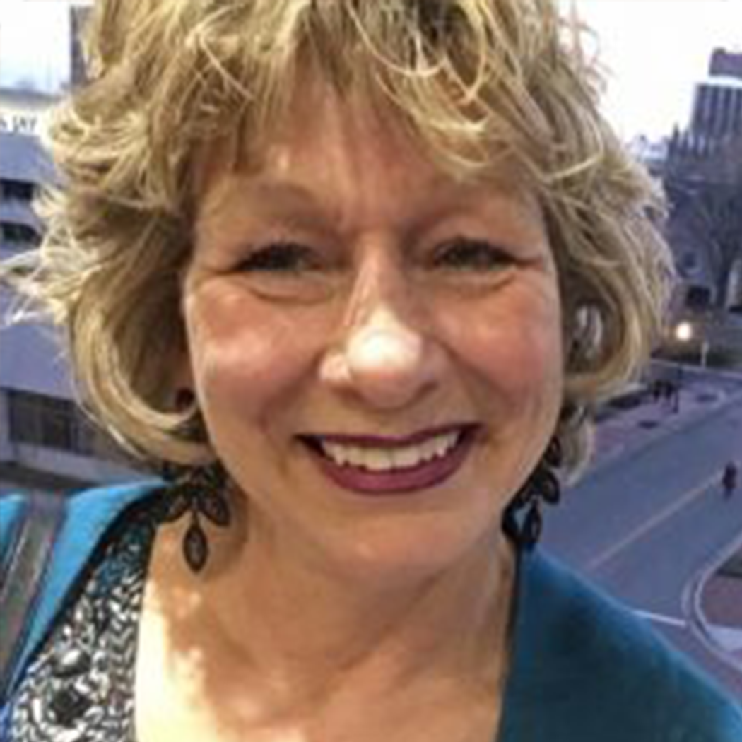 CDZ Team — CDZ Sales