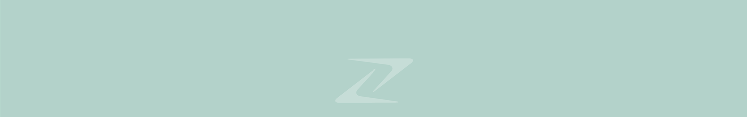 Our Offices — CDZ Sales