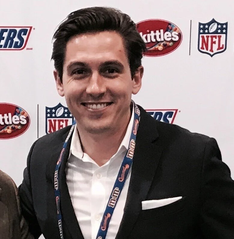 CDZ Team — CDZ Sales