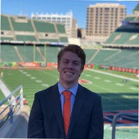 CDZ Team — CDZ Sales