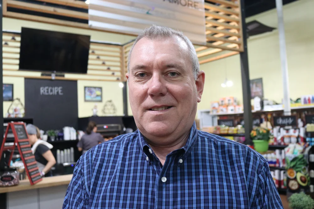 CDZ Team — CDZ Sales