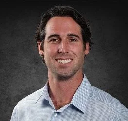 CDZ Team — CDZ Sales