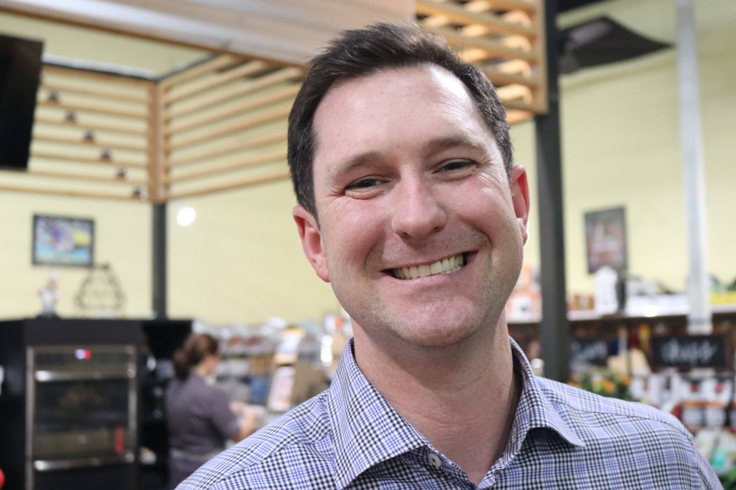 CDZ Team — CDZ Sales