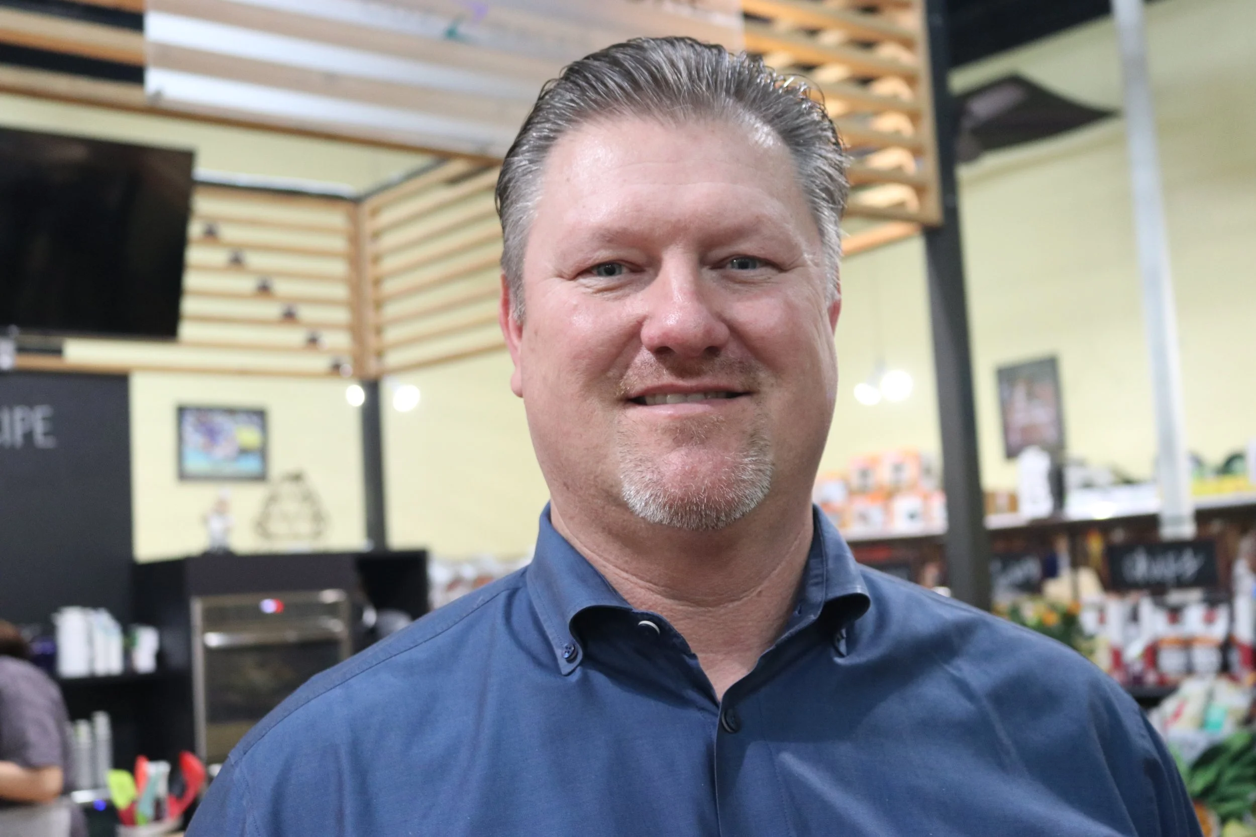 CDZ Team — CDZ Sales