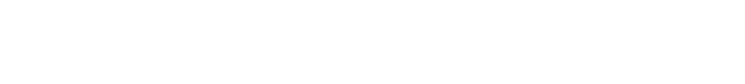 Code Four