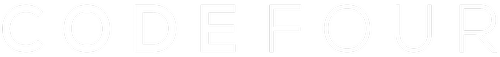 Code Four