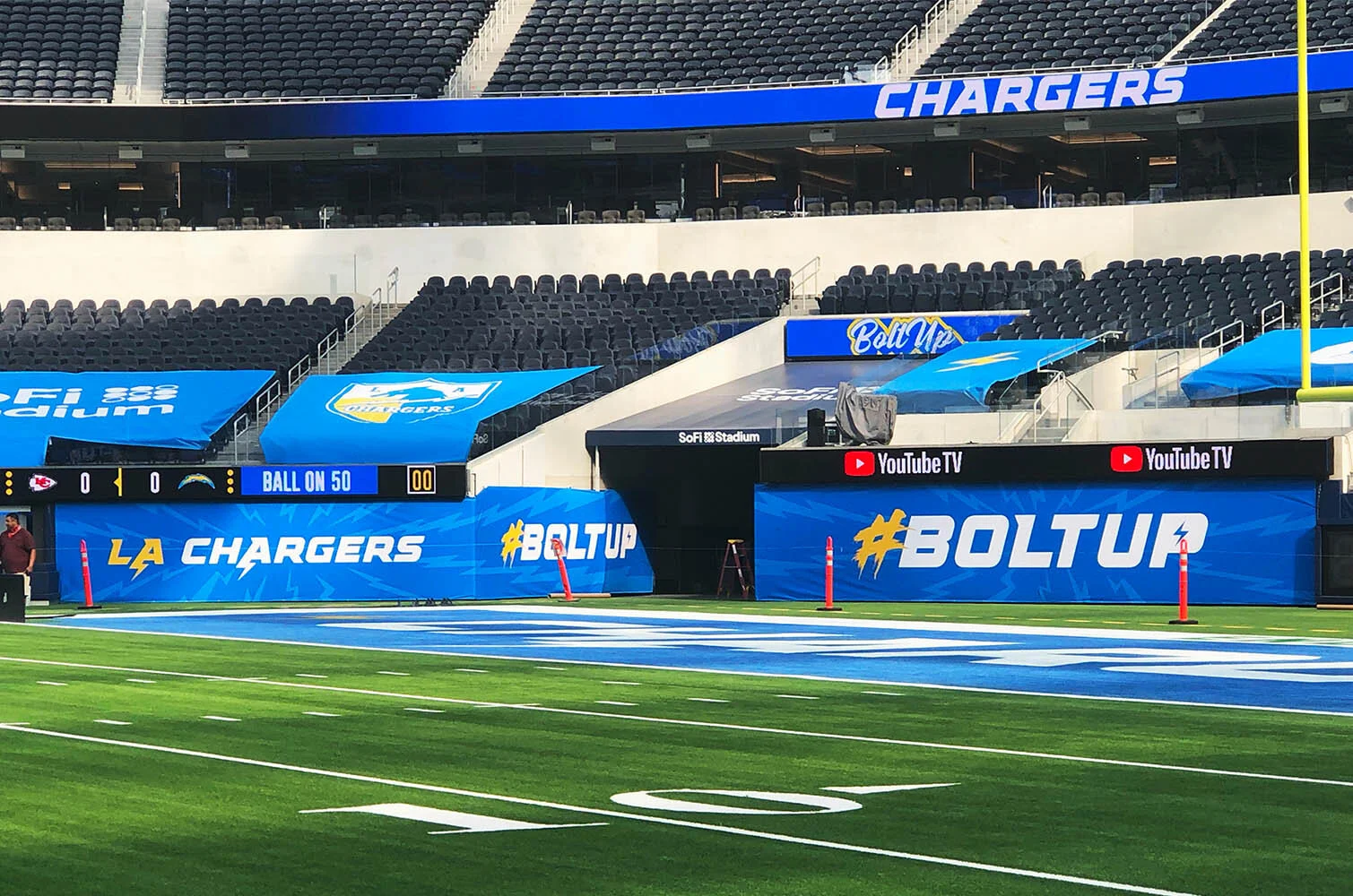 Print | Enhance Your Brand Today — Code Four