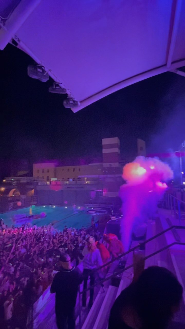 About Us — Code Four