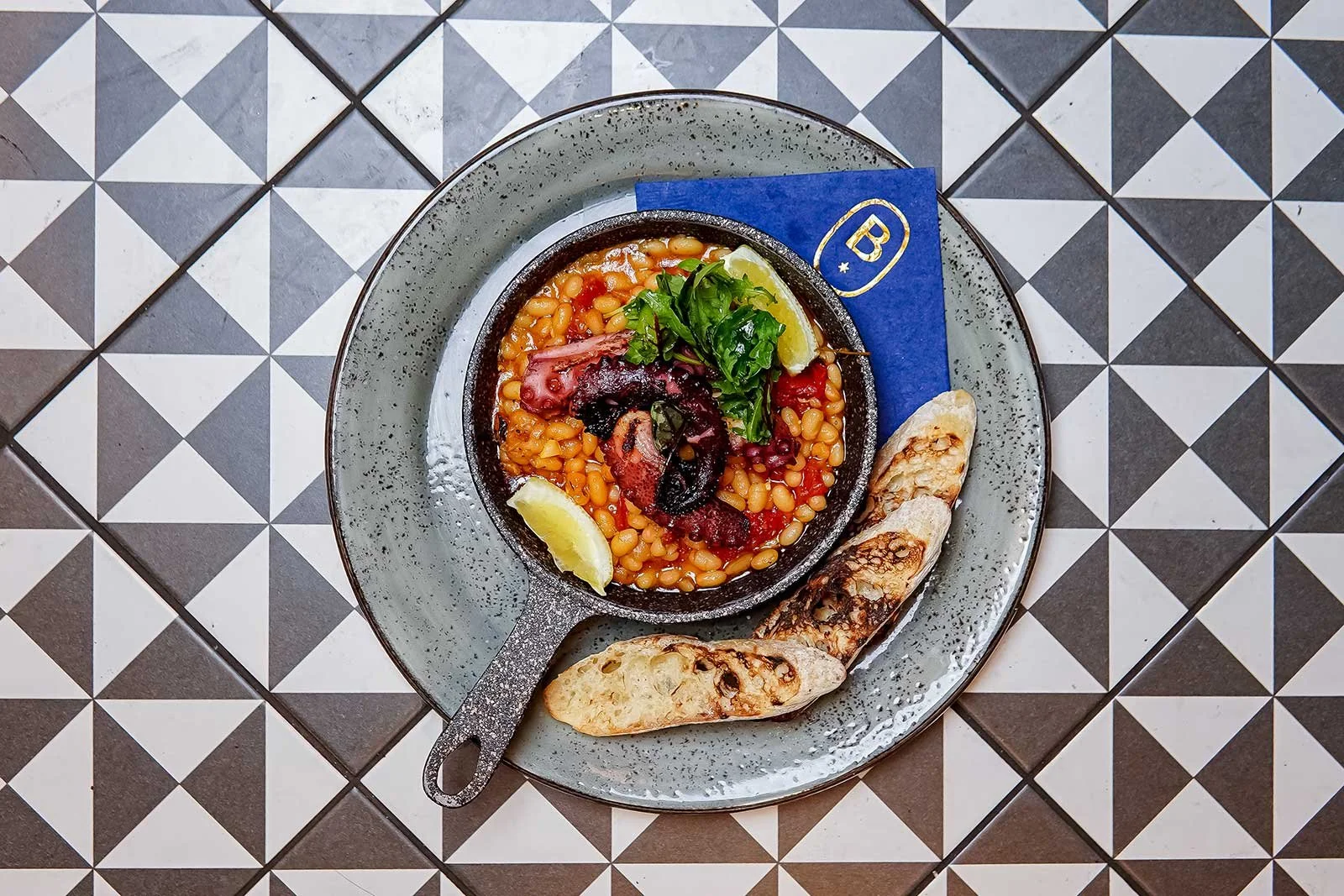 Photo Gallery | Le Sel DC