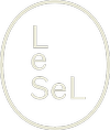 Le Sel | Dupont Circle Restaurant in Washington DC