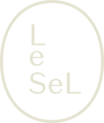 Le Sel | Dupont Circle Restaurant in Washington DC